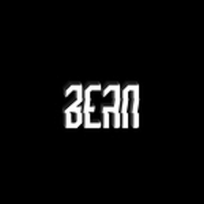 Bean - Soul Fever (PAR 091) | Project Allout Records