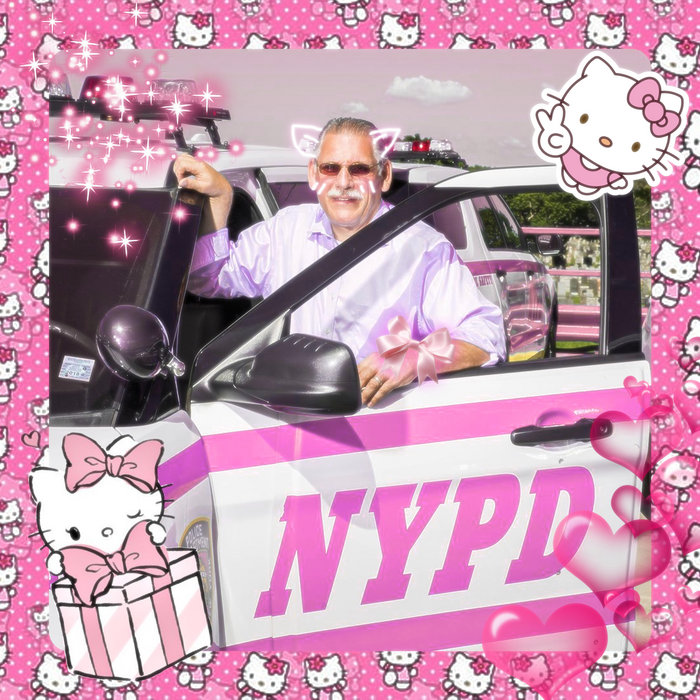 美之 (Mee & Gee) (FINGERGAP Remix) | FINGERGAP