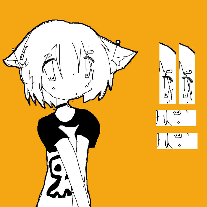 ARCHIVE© #2 | digipet