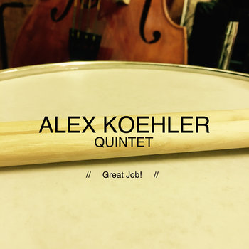 Music | Alex Koehler