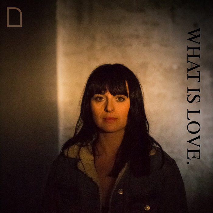 What Is Love | DeLooze