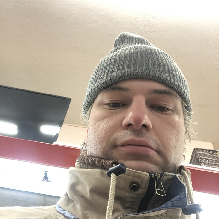 Live In Cork Ireland 2015 | Ryley Walker