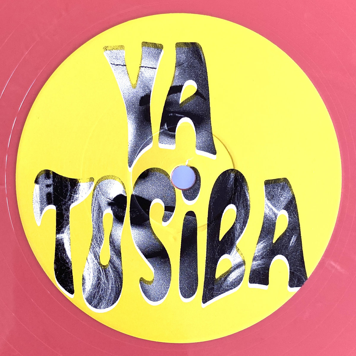 Gelu (Coco Bryce Remix) | Ya Tosiba | Myor