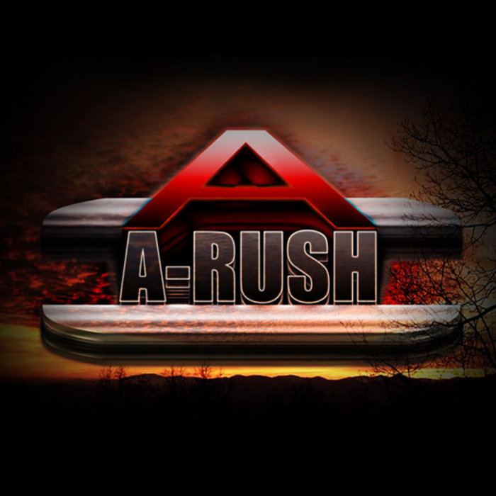Prod. by A-RusH | A-RusH