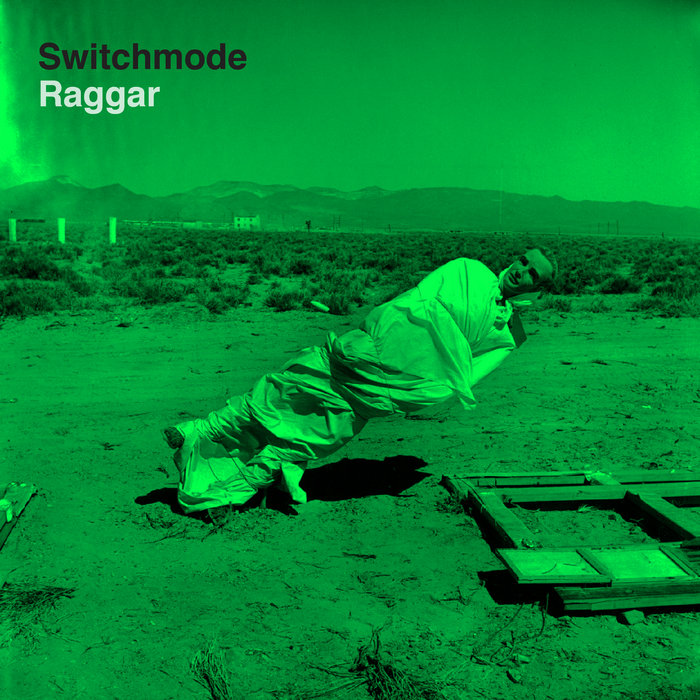Raggar | Switchmode