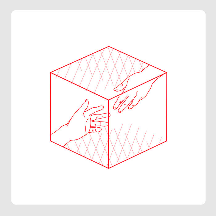 The Red Chamber | EVEY