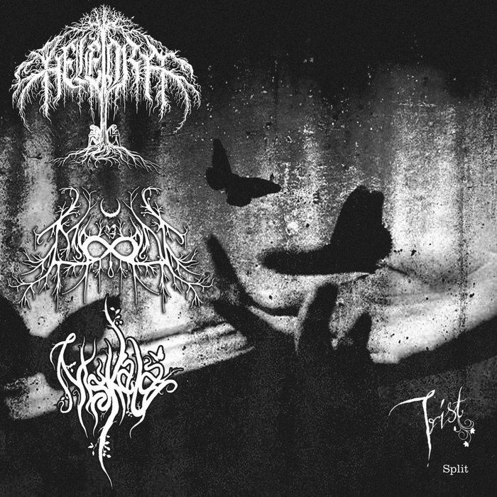 TRIST (split) | MOON