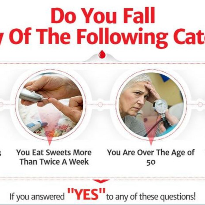 Sweet Balance Glyco Optimizer | Sweet Balance Glyco Optimizer ...