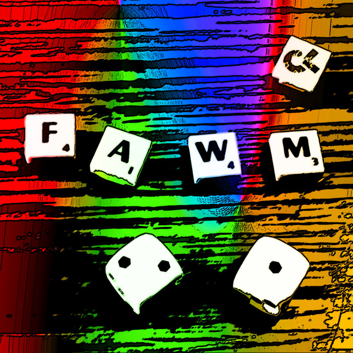 FAWM 2021 | Catfish Lake