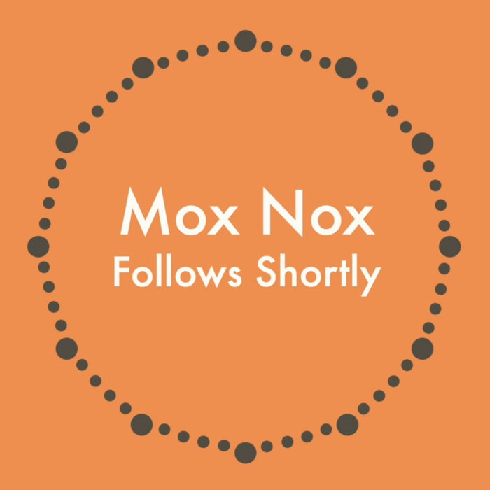 Night Follows, Shortly | Alison Eales