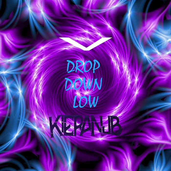 KIERANJB - Drop Down Low | kieranjb