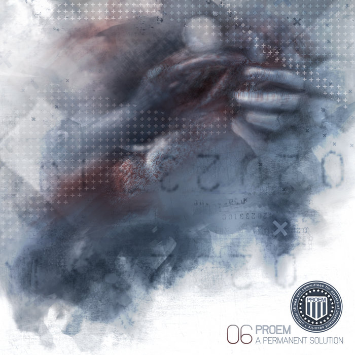 A Permanent Solution | Proem