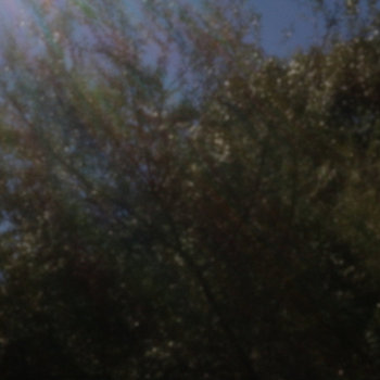 Music | Hisato Higuchi