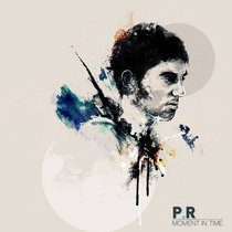 BLEE Project | BLEE | Cult Classic Records