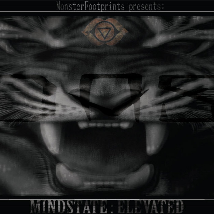 Mindstate:Elevated | DaS