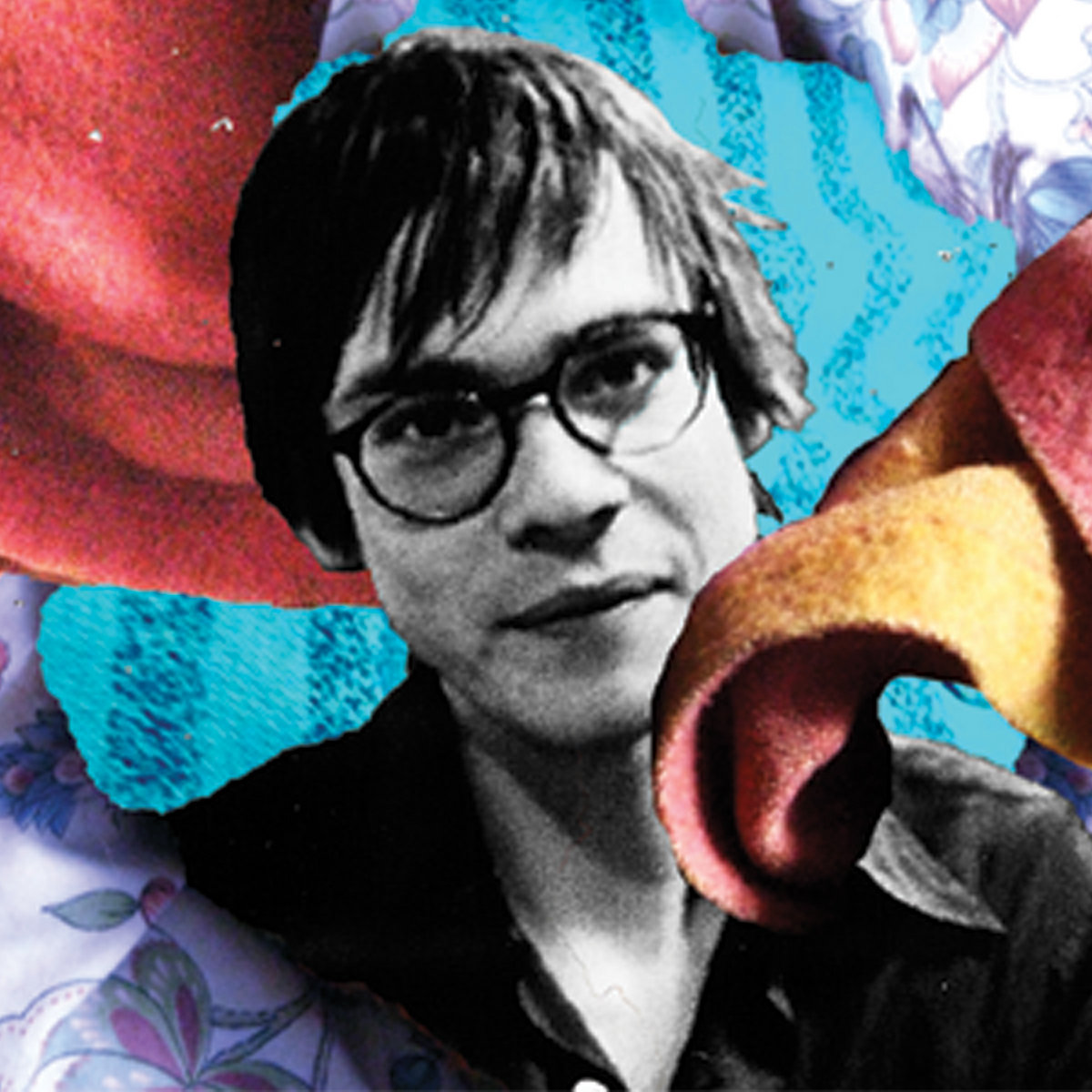 Takes Swift Strides | DASH! | Jordan Dykstra