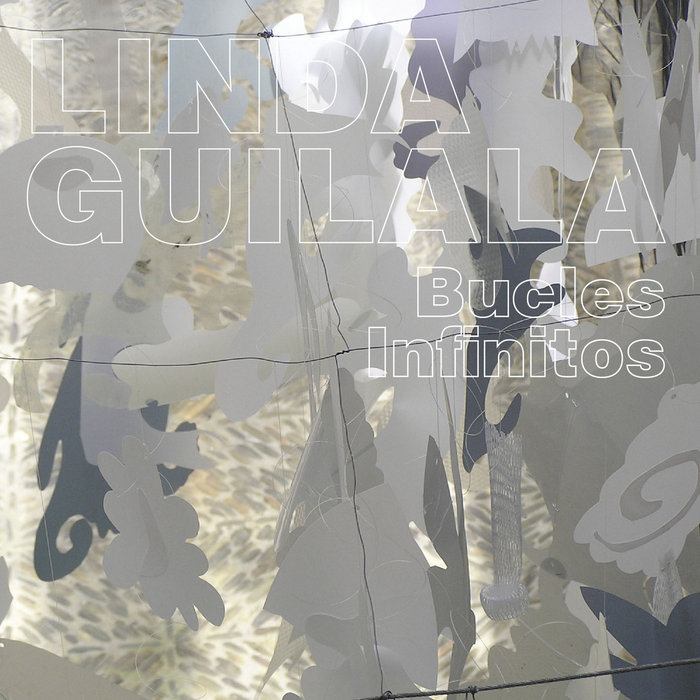 Bucles Infinitos | LINDA GUILALA