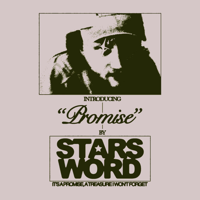 Promise | Stars Word