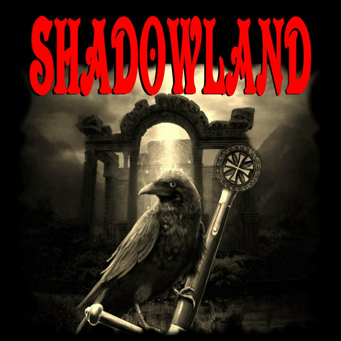 Shadowland | Shadowland