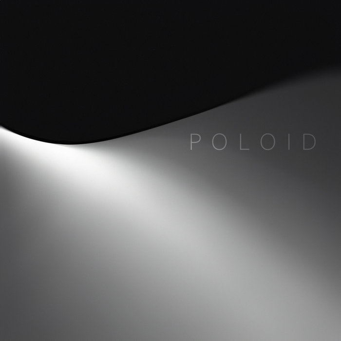 POLOID | exm | Touched Music