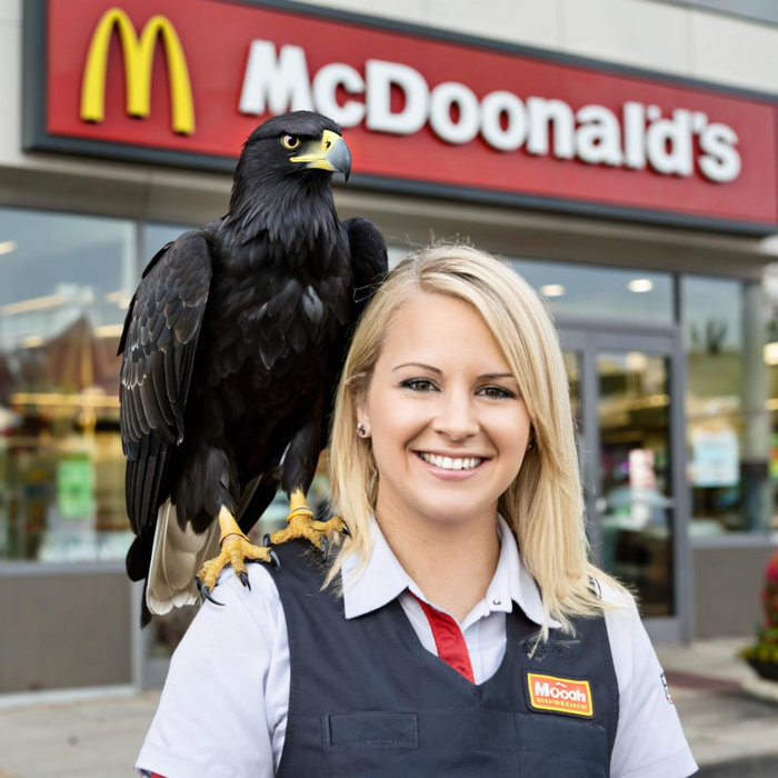 debugger bugs part -13 | question mark question mark question mark