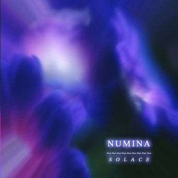Music | Numina