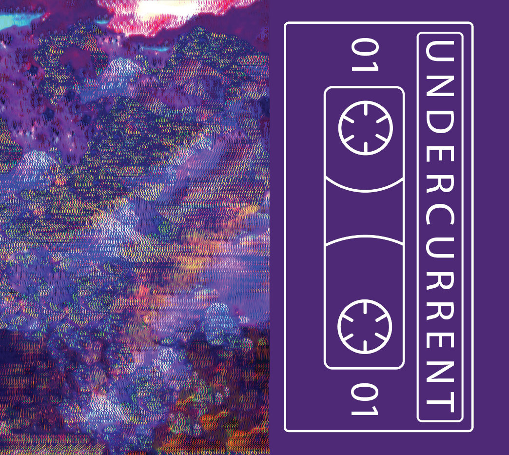 UNDERCURRENT 01 | Wrong Division