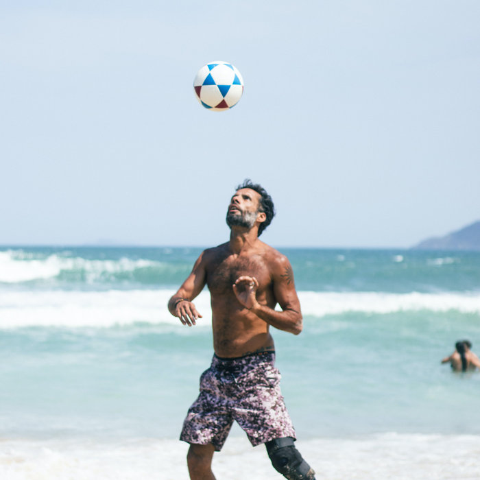 Janet Mathews | Marcel Snydera