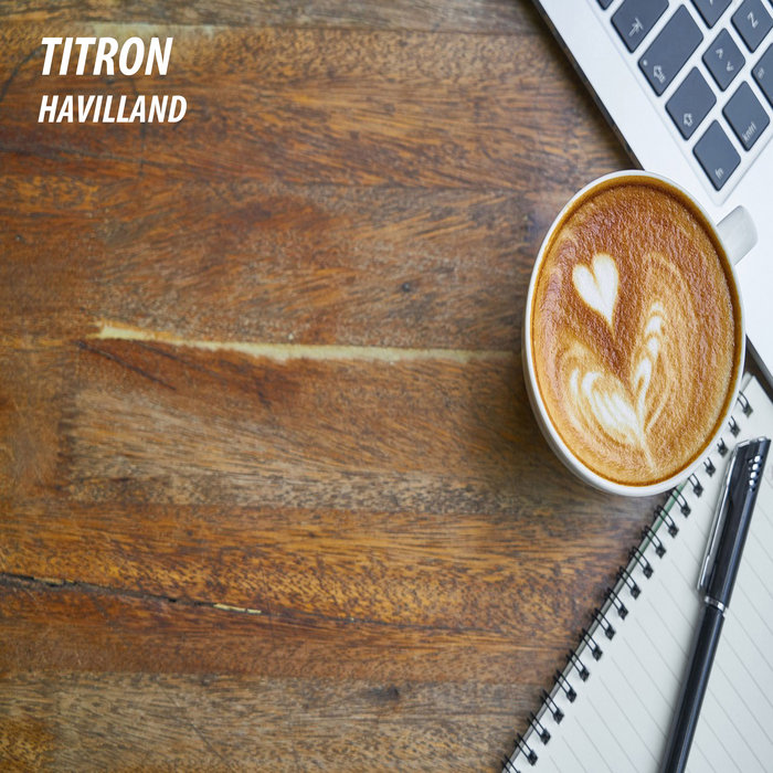 Havilland | Titron