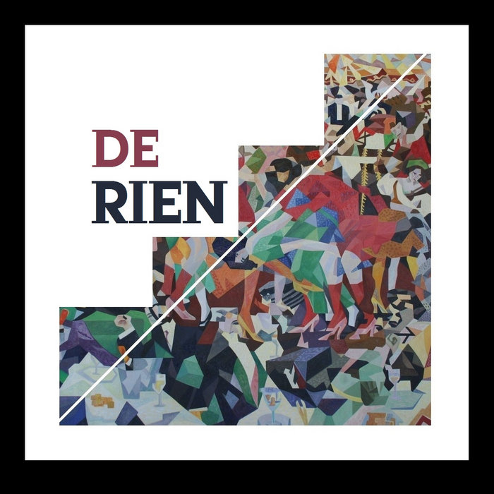 De Rien | De Rien