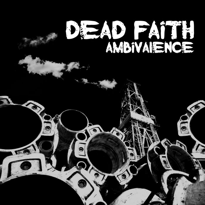 Ambivalence | Dead Faith