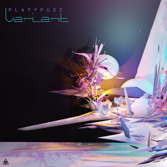 Variant [EP] | PLATYPUSS