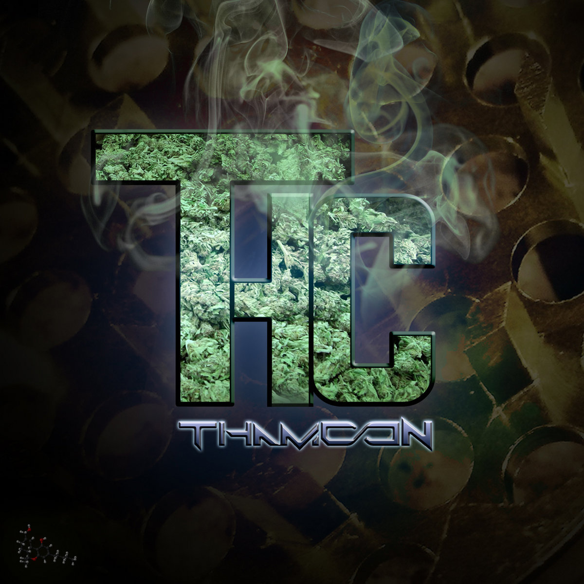 THC | ThaMoon