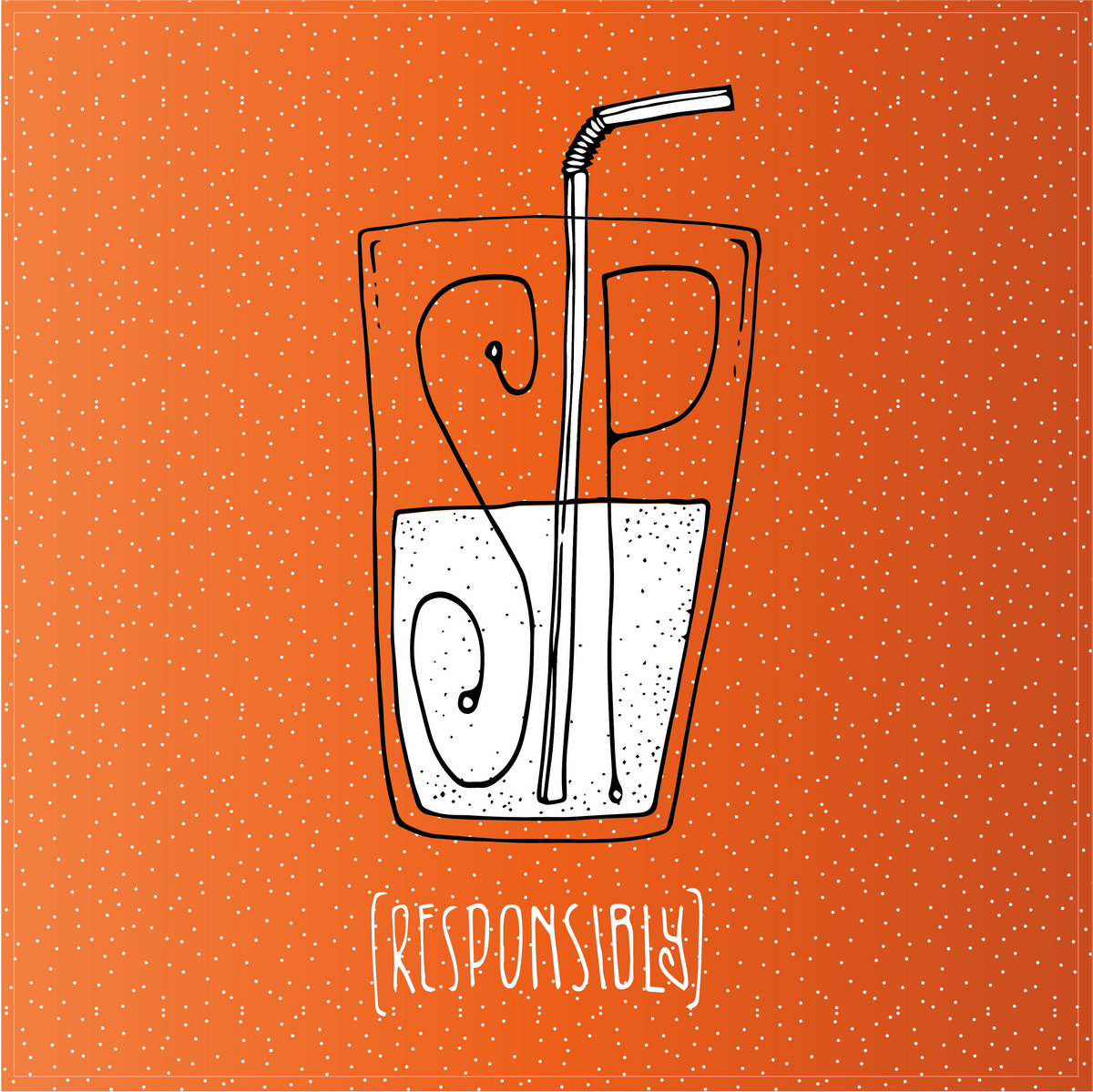 Sip Responsibly | The Big Sip
