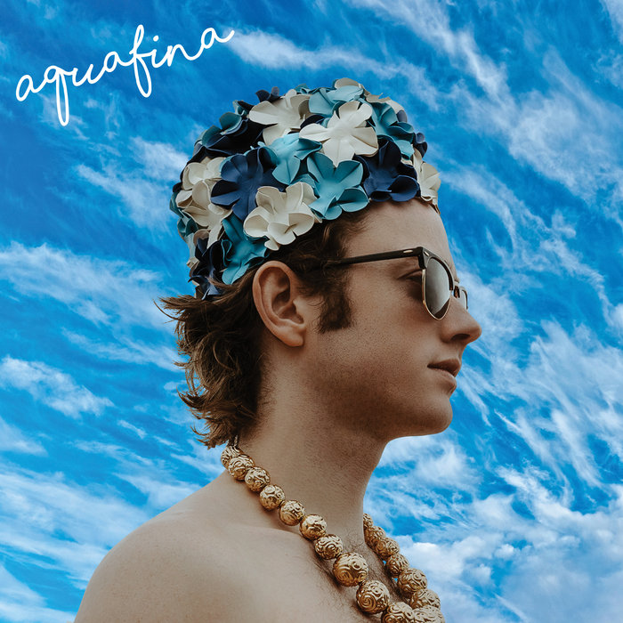 Aquafina (Remastered + Remixes) | Cully | Coolest Cully