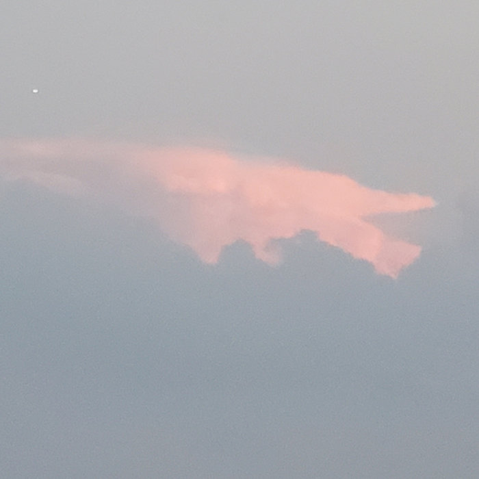 Take It In Pieces | Mike Terpak Collective