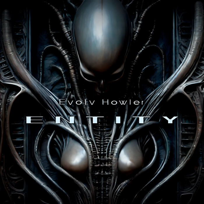 Entity | Evolv Howler
