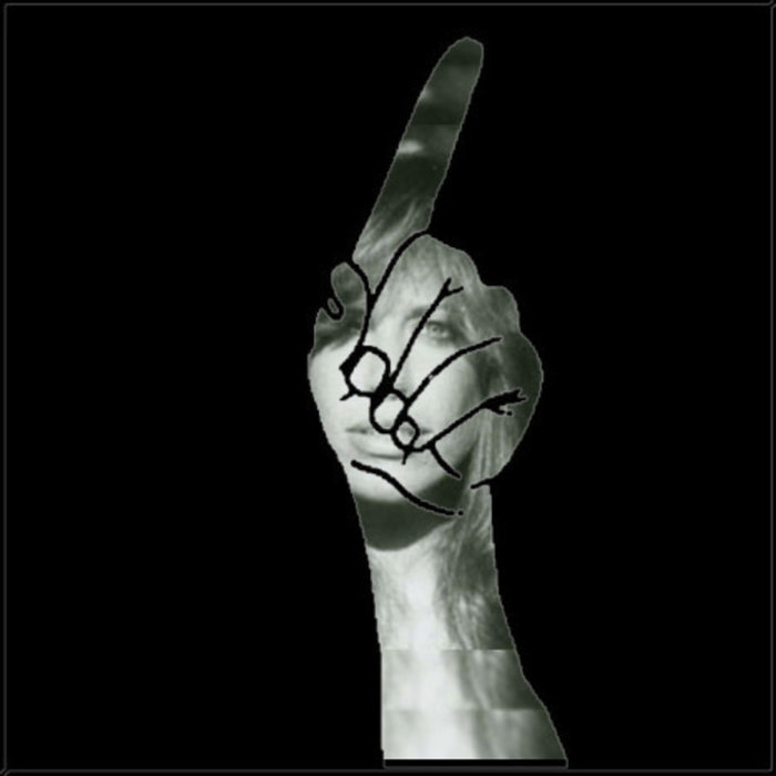 Carly Simon - Why (Partner Music Edit) | Partner Music | Naughty Finger ...