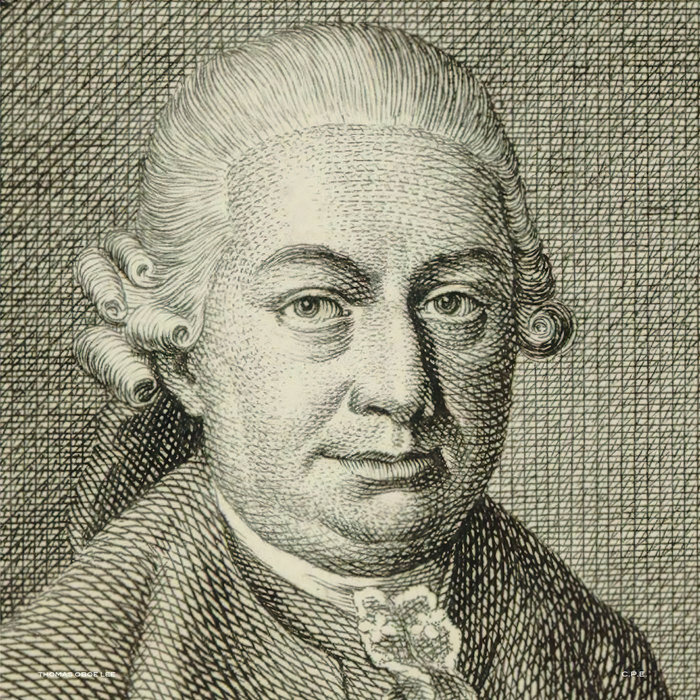 C.P.E. (2023) | Thomas Oboe Lee