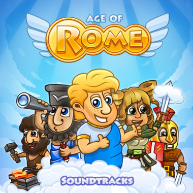 AWEM GAMES's Community | AWEM GAMES