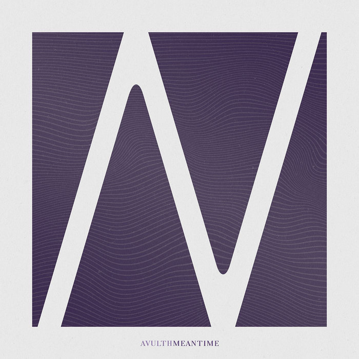 Meantime Avulth Dublicator meantime-avulth-dublicator
