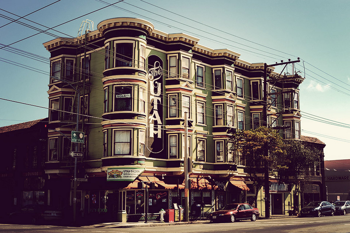 Another Fictitious Love Song | Maya Dorn