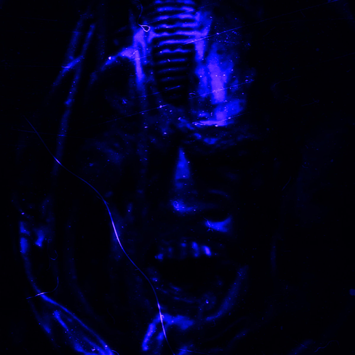 Retrospective | Romdom