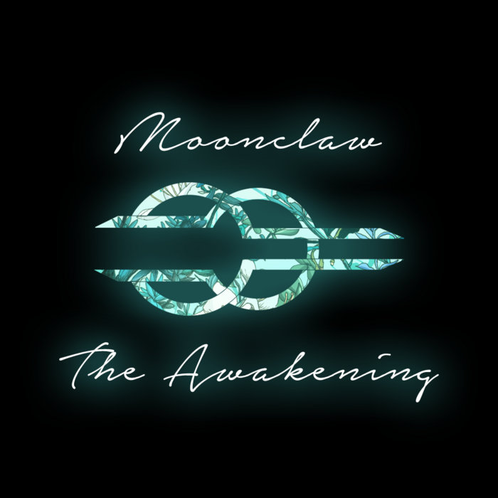 The Awakening | Moonclaw