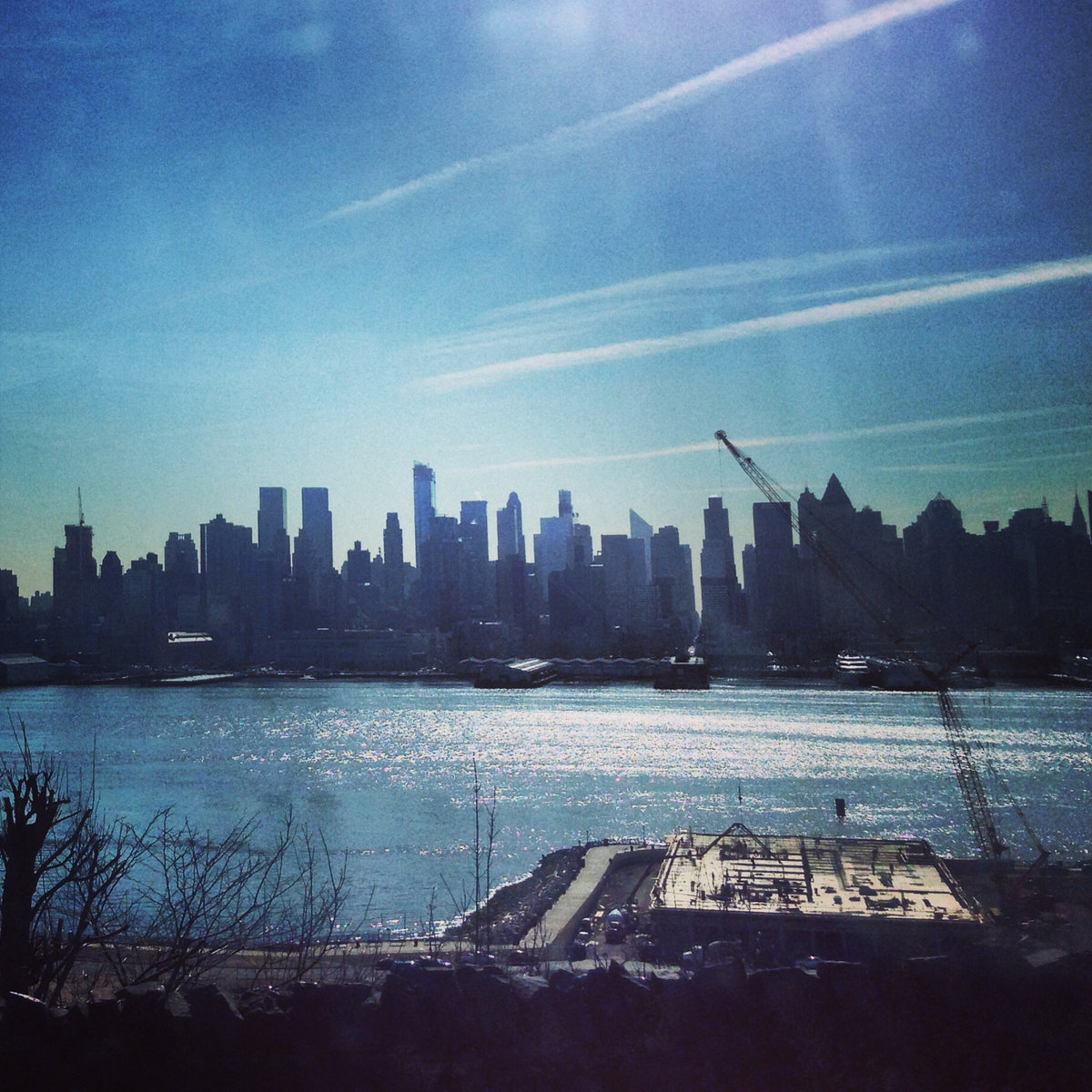 Blackbird Cover | Mike Ruby