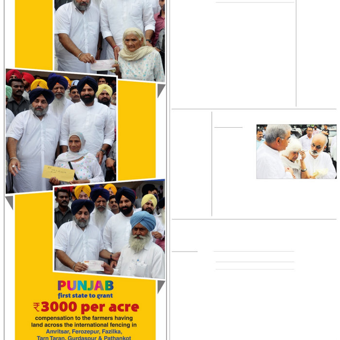 Shera Movie English Subtitles Download Torrent | Claebchr | kayriffhutu