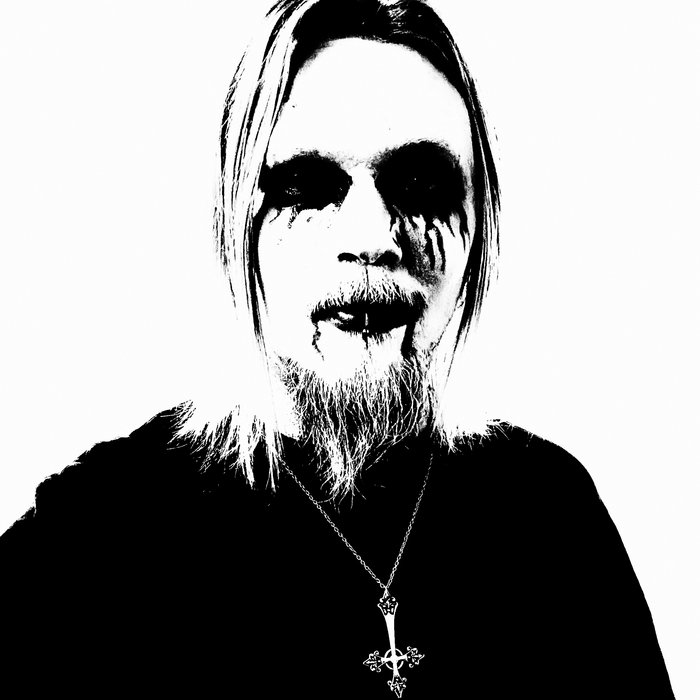 First Demos Mini Album | Korpikuu