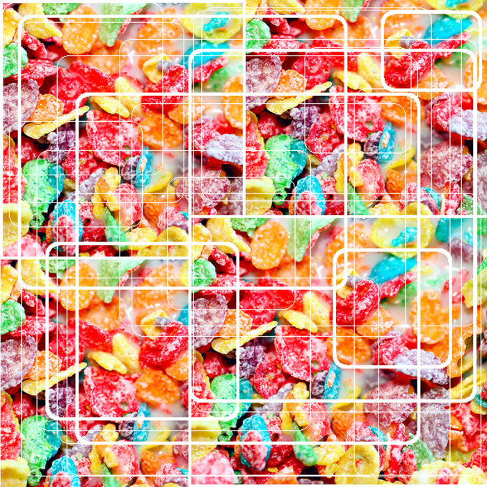 Kimbol's Wrath | Gateway To Thousen