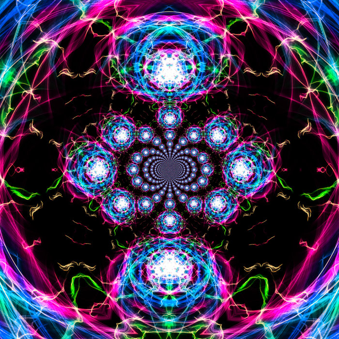 Looking Up | Jake Hart