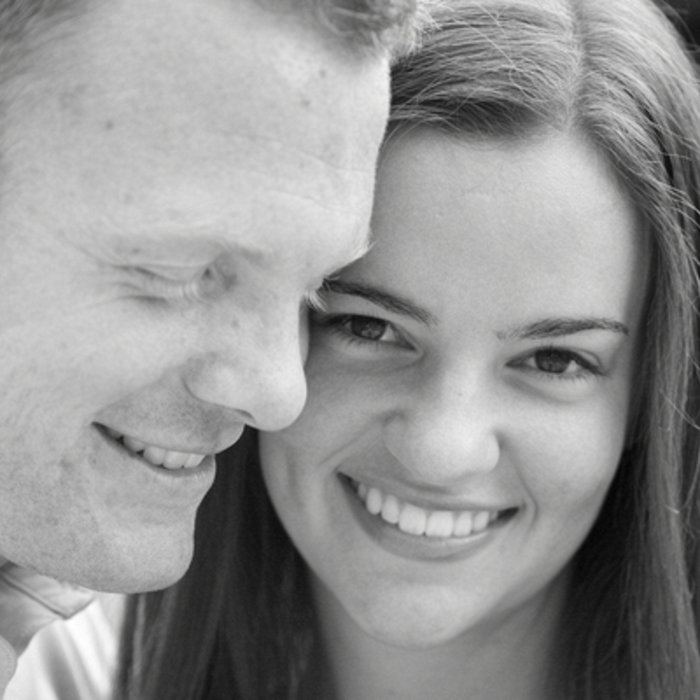 Symphonic Adoration v. 2.14 | Andrew Marshall